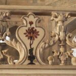 Budget Taj Mahal Day Tour with Cultural Insight - Who Is This Tour Best For?