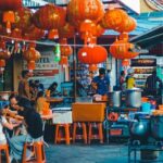 Budget Tour: Full-Day Kuala Lumpur & Batu Caves - Authentic Insights from Past Travelers