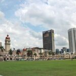 Budget Tour: Full Day Putrajaya, Batu Caves & Kuala Lumpur City - Final Thoughts