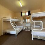 Budget Weekend Snow Tour staying at Southern Cross Motel - Itinerary Breakdown — What Will You Experience?