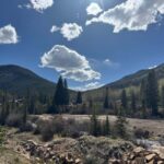 Buena Vista: 3 Hour E-Bike Tour to St. Elmo Ghost Town - Final Thoughts: Who Should Consider This Tour?