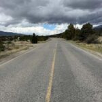 Buena Vista: Midland Tunnels E-Bike Tour - Who Should Consider This Tour?