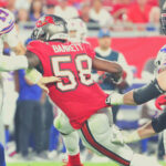 Buffalo: Buffalo Bills Football Game at Highmark Stadium - Who Should Consider This Experience?