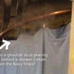 Buffalo Canalside Ghost Tour - Final Thoughts: Who Should Consider This Tour?