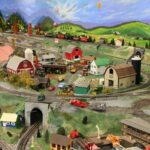 Buffalo Creek Ranch Tour Experience - Why the Experience Offers Good Value