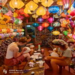 BUFFALO RIDING -BASKET BOAT & BIKE TOUR-HOI AN - What Makes This Tour Stand Out