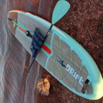 Buffalo WY 24 Hour Paddle Board and Kayak Rentals - Practical Tips for Your Paddle Day