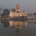 Build Your Own: custom private tour of Delhi with transfer - Who Is This Tour Best For?