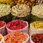 Build Your Own: Customizable Private Tour of Kolkata - What You Can Expect