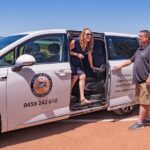 Build your own Unique Private Winery/Brewery Tour at the Margaret River region - Why This Tour Is a Great Choice