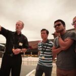 Building + Architecture Tour | 10am Daily - FAQ