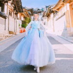 bukchon Hanbok Experience at hanboknam - Authenticity and Value: Balancing Experience and Cost