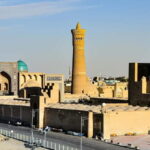 Bukhara: A Journey Through the Ages. - Why This Tour Offers Great Value