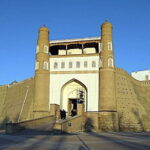 Bukhara Historical Tour - FAQ