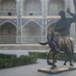 Bukhara: History and Culture Guided Walking Tour - Why This Tour Offers Great Value