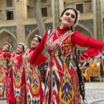 Bukhara in One Day Guided Sightseeing Tour - Who Will Appreciate This Tour?