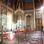 Bukhara: Tour Outside of Old Town. Guide with Transportation - Itinerary Breakdown: What to Expect