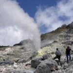 Bukit Lawang Berastagi 4 Days 3 Nights Volcano & Jungle Trekking - Who Will Love This Tour?