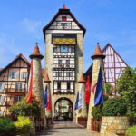 Bukit Tinggi French Village Tour from Kuala Lumpur - Is It Worth the Price?