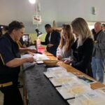 Bunbury Geographe Forest, Wine and Brewery Tour - What Reviewers Say