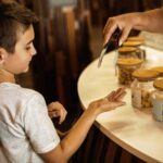 Bundaberg: Macadamia Orchard Tour - The Value and Experience