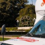 Bundle & Save: Celebrity Homes Tour with Hop-On Hop-Off Bus - Reviewing the Experience