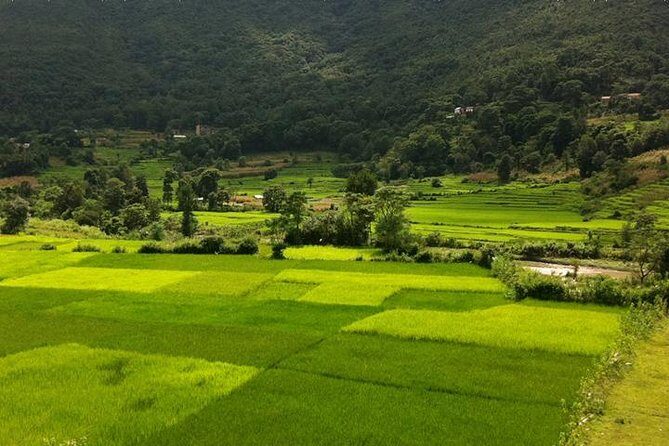 Bungamati and Khokana Village Half-Day Tour from Kathmandu - Why This Tour Offers Great Value