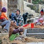Bungamati & Khokana Village Day Trip from Kathmandu - The Value of the Tour