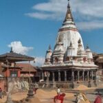 Bungamati Khokana Village Tour - Who Will Enjoy This Tour?