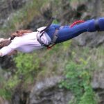 Bungee Jumping Day Trip - What Travelers Say