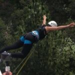 bungee jumping full day adventure in santiago de Querétaro - Who Will Love This Tour?