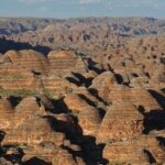 Bungle Bungle Day Trip from Broome - Fly, 4WD, Walk - Detailed Itinerary Breakdown