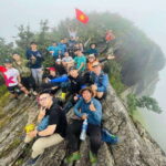 Buon Ma Thuot: 2-Day Trekking Adventure in Chu Yang Lak - An In-Depth Look at the 2-Day Trekking Experience