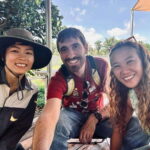 Buon Ma Thuot: Authentic Coffee Farm Experience with Lunch - Is This Tour Worth the Price?