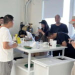 Buon Ma Thuot: Specialty Coffee Tour and Brewing Experience - Why This Tour Offers Excellent Value