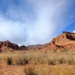 Burana Tower and Konorchek Canyons - Practicalities and Value