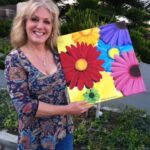 Burbank: Canvas Painting Workshop with Local Artist - Who Will Enjoy This Experience?