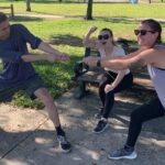 Burbank City Scavenger Hunt Excursion by Crazy Dash - How the Tour Works