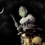 Buried Beneath the Boardwalk: Neptune Ghouls and Ghost Tours - Authenticity and Real Experiences: What Travelers Say