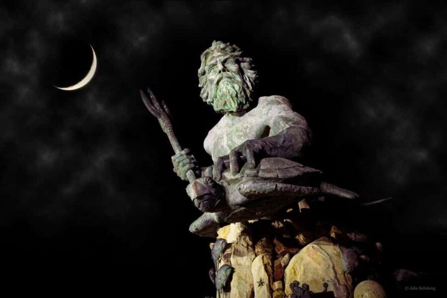Buried Beneath the Boardwalk: Neptune Ghouls and Ghost Tours - Authenticity and Real Experiences: What Travelers Say