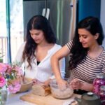 Burnaby: Sourdough Baking Class for Beginners - What You’ll Learn and How It Benefits You