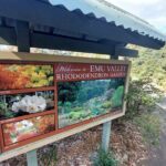 Burnie Attractions Bus: Burnie Shore Excursion - The Stops and Their Value