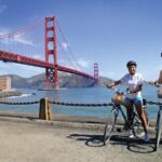 Bus and Bike Adventure: 1 Day Hop On Hop Off + 1 Day Bike Rental - Breaking Down the Experience: What You Should Expect