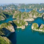 Bus Transfer From Cat Ba Island To Ninh Binh/Ninh binh To Cat Ba - The Experience: What to Expect on the Road