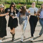 Bus Wine Tour by Ansell Tours - The Practicalities and What to Expect