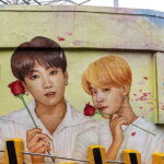 Busan 10 Highlights Tour - What Travelers Are Saying