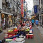 Busan and Gyeongju 2 days Tour from Seoul by KTX Bullet Train - Final Thoughts