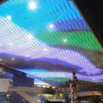 Busan by Night - Authentic Experiences and What Travelers Say