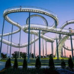 Busan: Cheongsong Ice Valley, Pohang Space Walk & Gyeongju - Logistical Details and Value