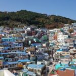 Busan city tour from Seoul by KTX bullet train - Authenticity and Value